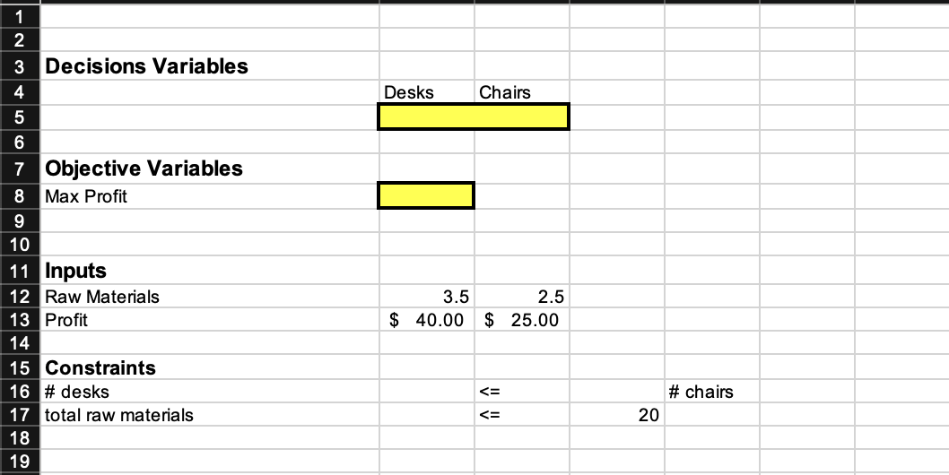 Solved Use Excel To Answer The Question See The Excel File 0142
