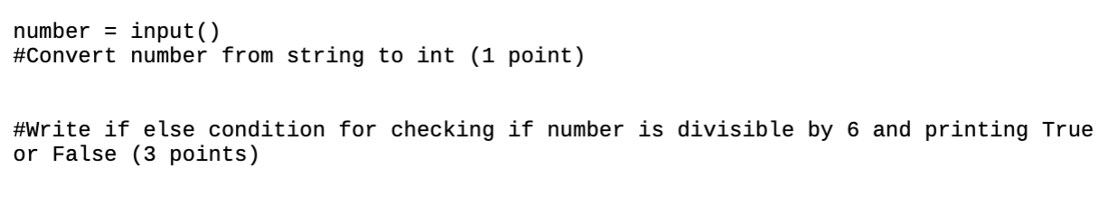 Solved Question 2 (4 points). ( Use the file at this line | Chegg.com