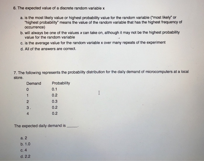 Solved 1. An experiment consists of making 80 telephone | Chegg.com
