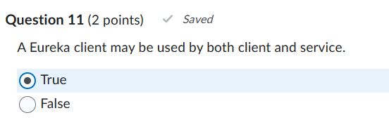 Solved ServletContext enables programmers to use non | Chegg.com Solved ServletContext enables programmers to use non | Chegg.com