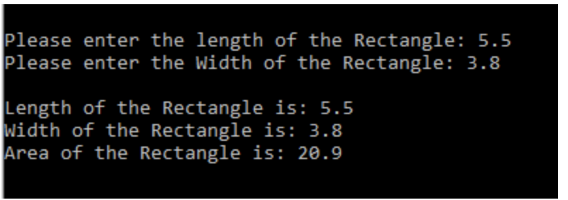 Solved **Exercise B shown below is to be used in reference | Chegg.com