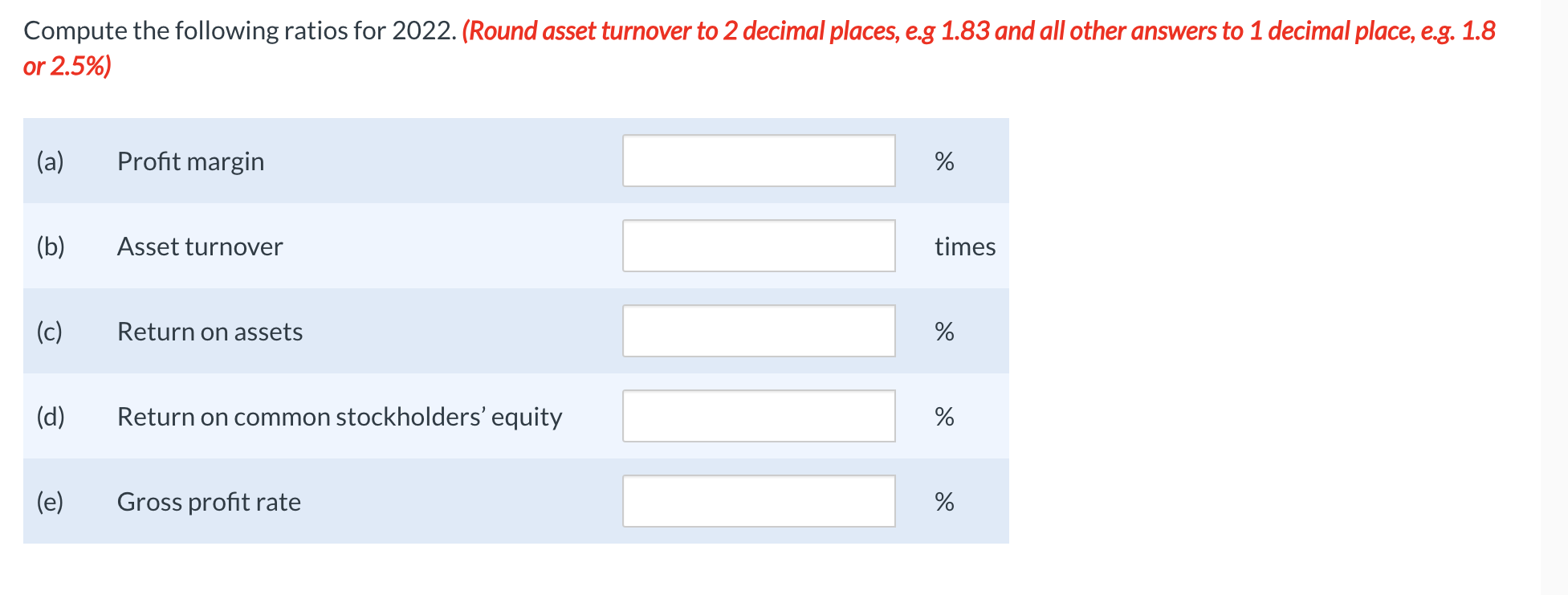 Solved Current Attempt in Progress Suppose selected | Chegg.com