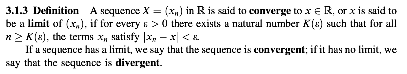 Solved 2 (a) [6 points] For arbitrary c ER, consider the | Chegg.com