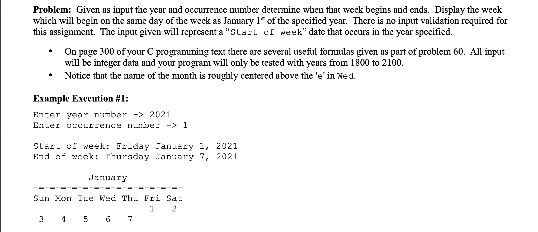 Solved PLEASE SOLVE THIS USING USER DEFINED FUNCTIONS. DO | Chegg.com
