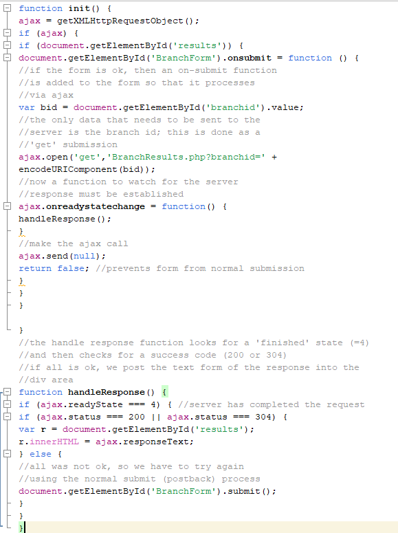 Solved Final Project: ClubDB 2023 For this project you are | Chegg.com