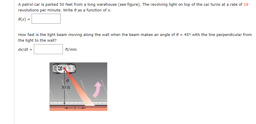 Solved In A Free Fall Experiment An Object Is Dropped From
