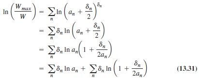 In Section 13.3 of the textbook, Engel and Reid | Chegg.com