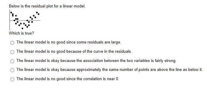 Solved There are 5 parts, make sure to answer ALL 5. label | Chegg.com