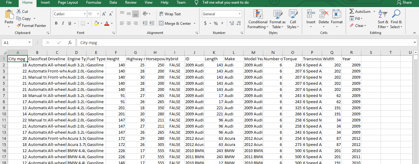 Java Programming: Create a menu with these options | Chegg.com