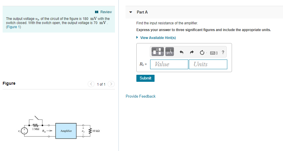 Solved A signal source with an open-circuit voltage of V 2 | Chegg.com