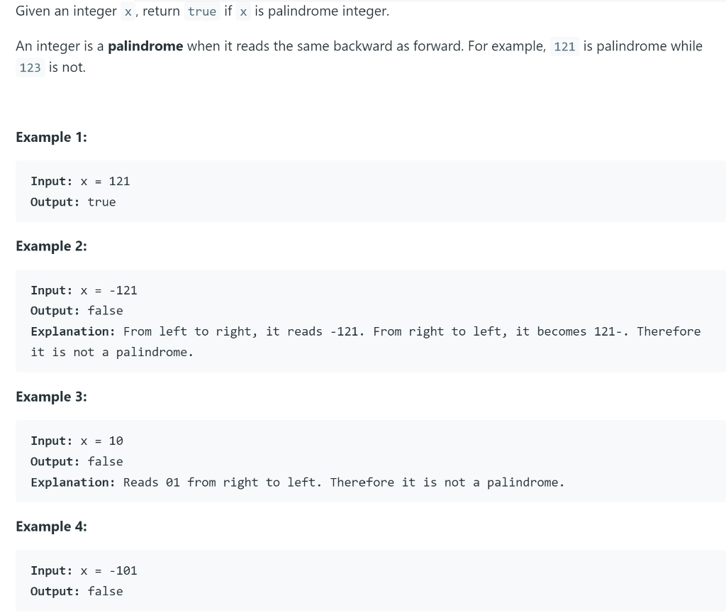 Solved Learning about algorithms and have a few questions. | Chegg.com