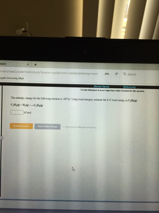 Solved alpies nment/takecovalentActivity do?locat or | Chegg.com Solved alpies nment/takecovalentActivity do?locat or | Chegg.com