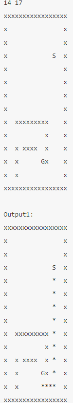 Solved Hi, can someone please assist me with the following | Chegg.com
