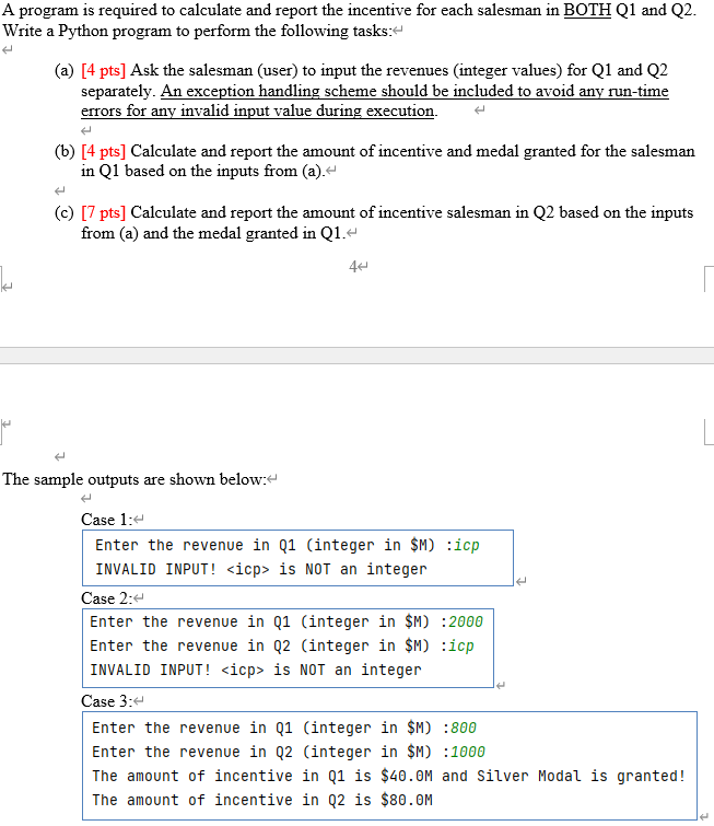 Solved Please answer all the questionsI or i will rate | Chegg.com