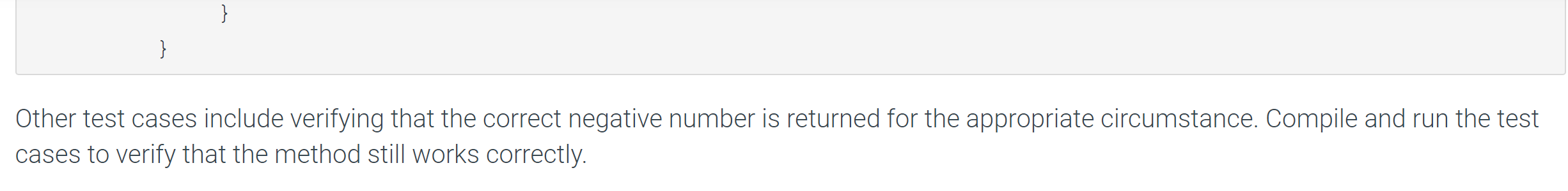 Solved Please I need help in Java. You need to use this | Chegg.com