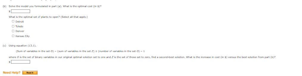 Solved Please actually answer the questions and not just try | Chegg.com