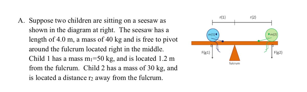 3. Draw an extended free body diagram of the whole | Chegg.com