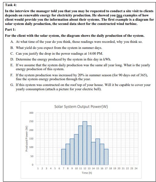Solved Some basic components are essential in every project | Chegg.com