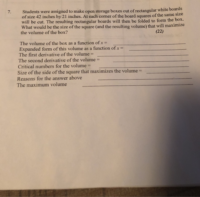 Solved Using maple software. I will be glad if I can get the | Chegg.com