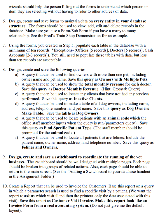 I need help on this. It does not have to be | Chegg.com