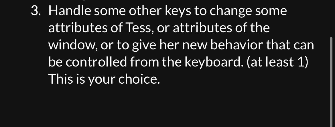 Solved import turtle turtle.setup(400,500) wn = | Chegg.com