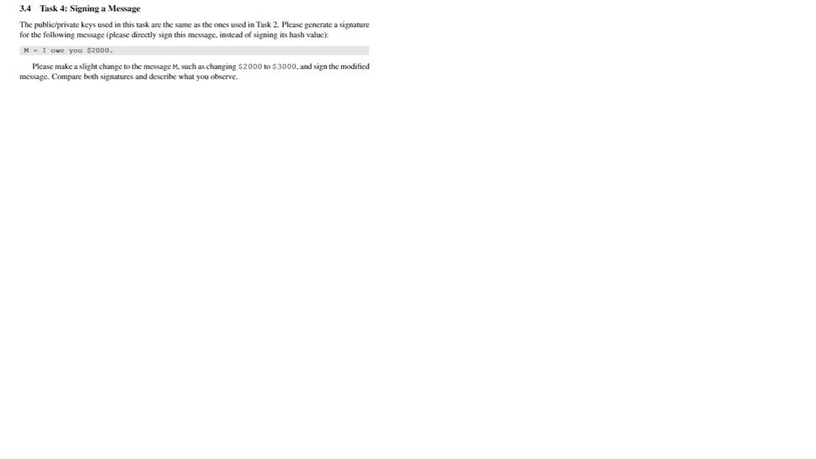 Solved de estos nelade openssl/h dette MITS 256 void | Chegg.com