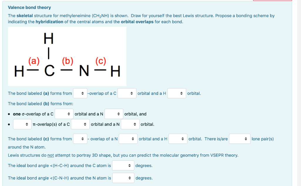 Solved VSEPR theory Predict the molecular shape of BrF4+ | Chegg.com