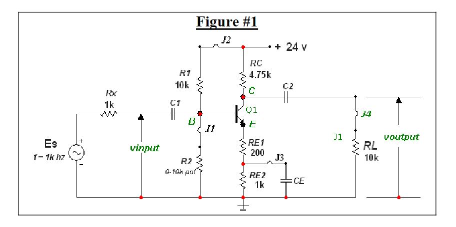 Table #2∗∗∗∗\begin{tabular}{|c|c|c|c|c|c|c|c|} \hline | Chegg.com