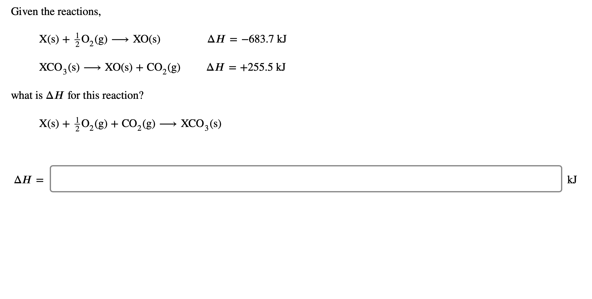 Solved The 1995 Nobel Prize in Chemistry was shared by Paul | Chegg.com