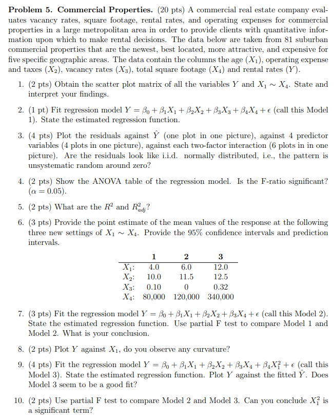 Solved Need Solution In R Language Need Solution In R 