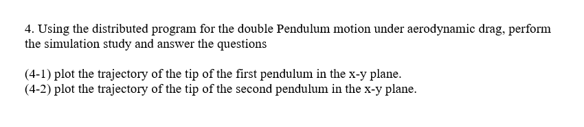 Solved Please, use the Heun's algorithm or Runge-Kutta | Chegg.com