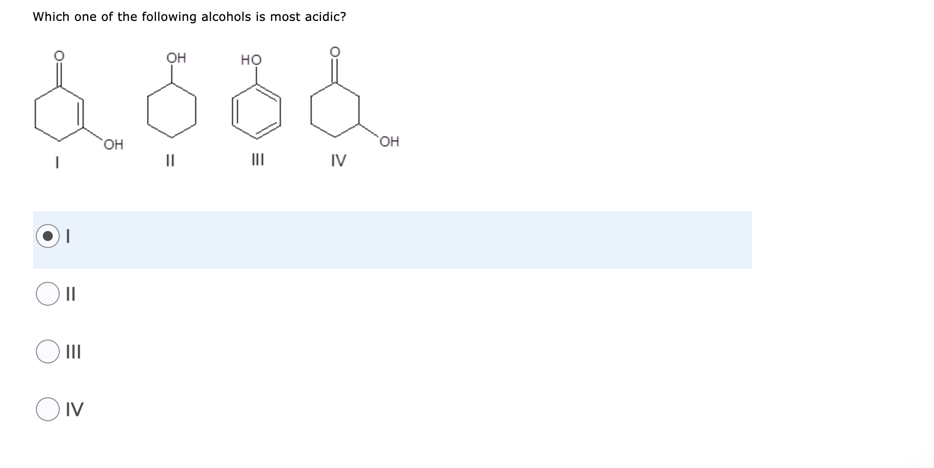 Solved The following reaction affords two major organic | Chegg.com