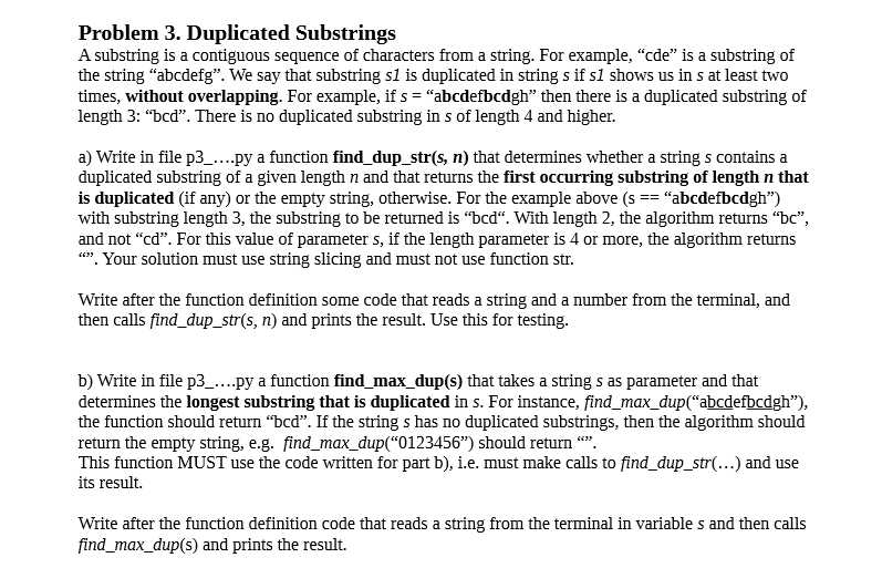 Solved I've been at this all day and I have not been able to | Chegg.com