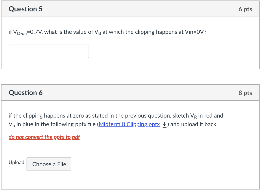 Solved Plz answer the following questions regarding the | Chegg.com
