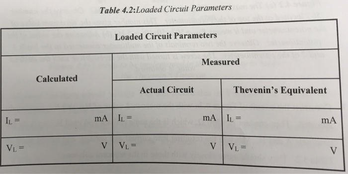 Solved R6 100Ω R4 750Ω R5 330Ω R2 R1 47Ω 680Ω Vs1 R3 470Ω | Chegg.com