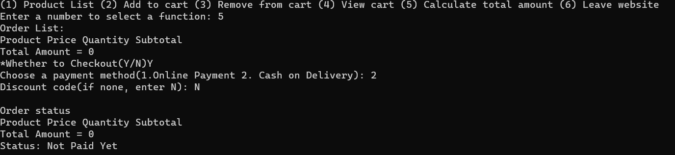 Solved Note : WRITE THE CODE IN C# ASND MODIFY THE 5TH and | Chegg.com
