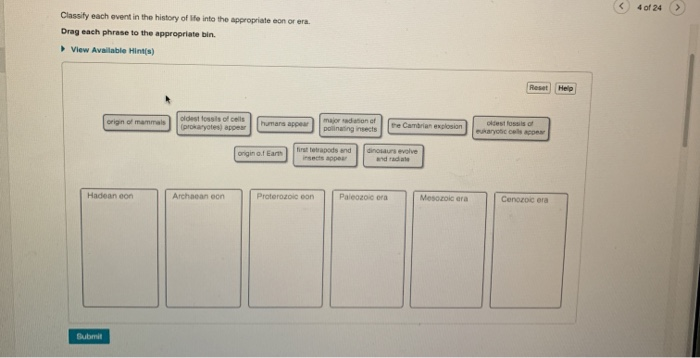 Solved it what way did this lab simulation differ from what | Chegg.com