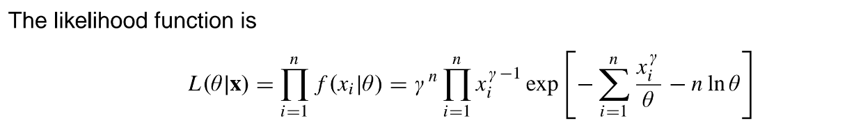 Solved What happened to the yellow arrow pointed theta in | Chegg.com
