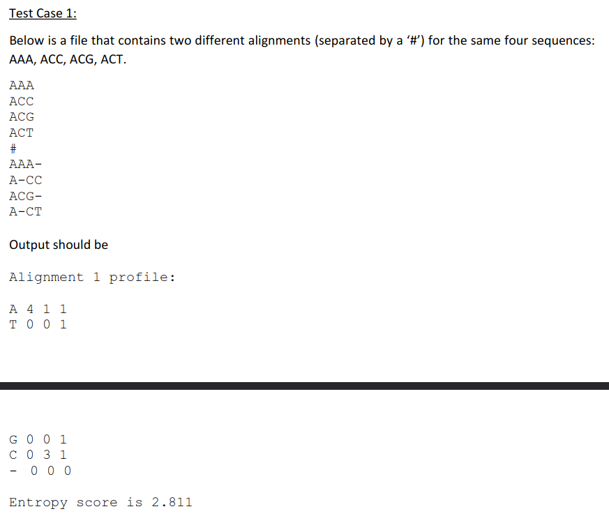 Solved Hello. Please see the attached screenshot. If | Chegg.com