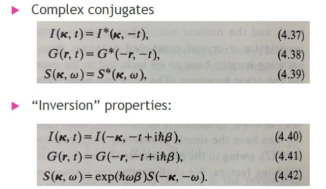 Can you show me how to prove or show the step by step | Chegg.com