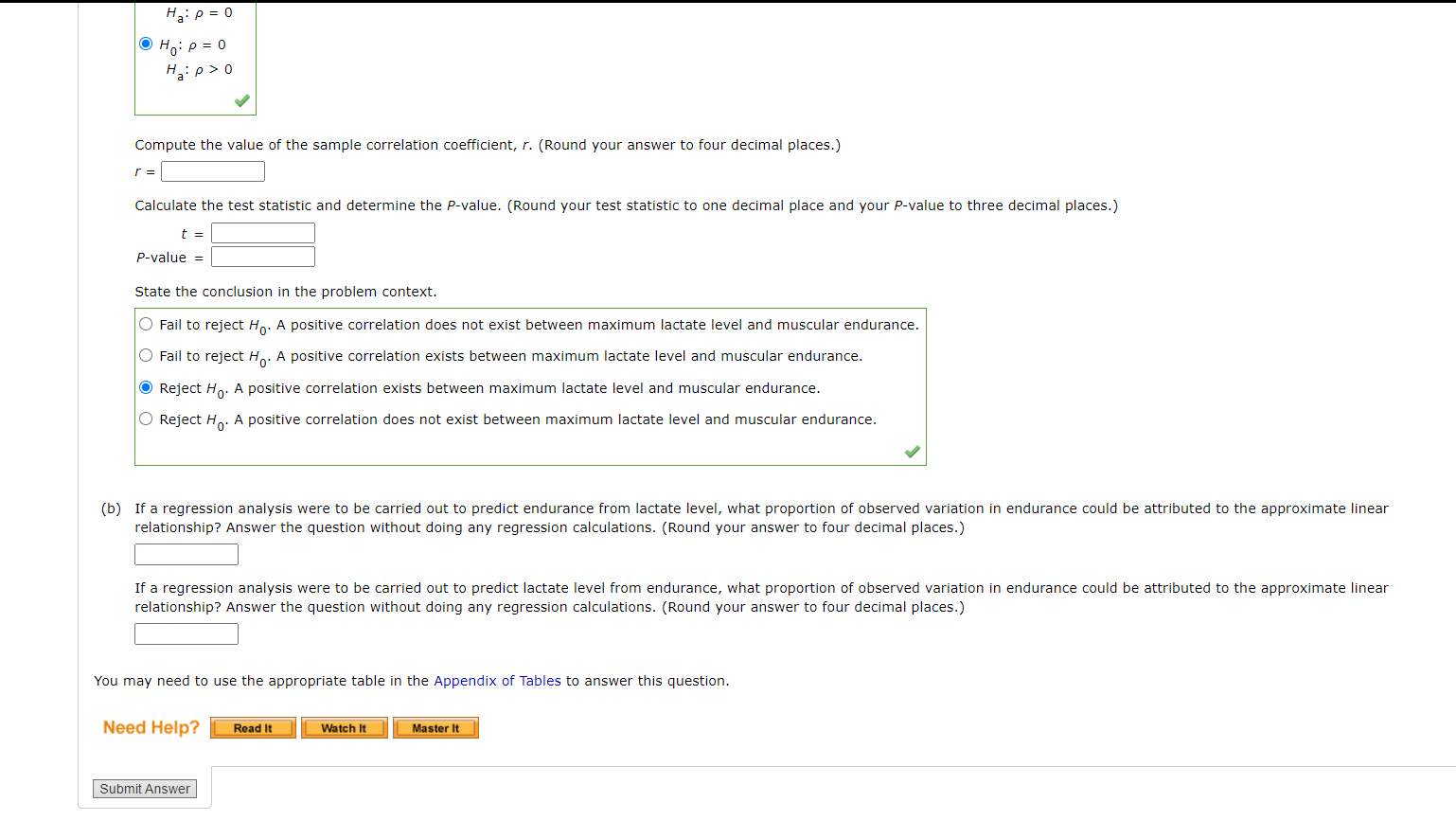 Solved 2. [2/7 Points] DETAILS PREVIOUS ANSWERS DEVORESTAT9 | Chegg.com