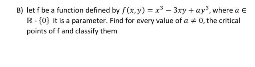 Solved solve step by step, do not skip any mathematical | Chegg.com