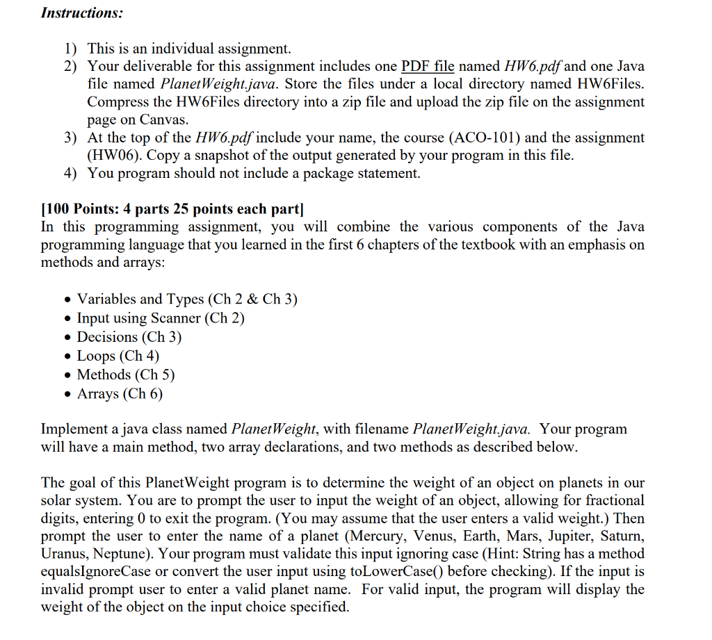 Solved USE CODE AS A STARTING POINT import | Chegg.com