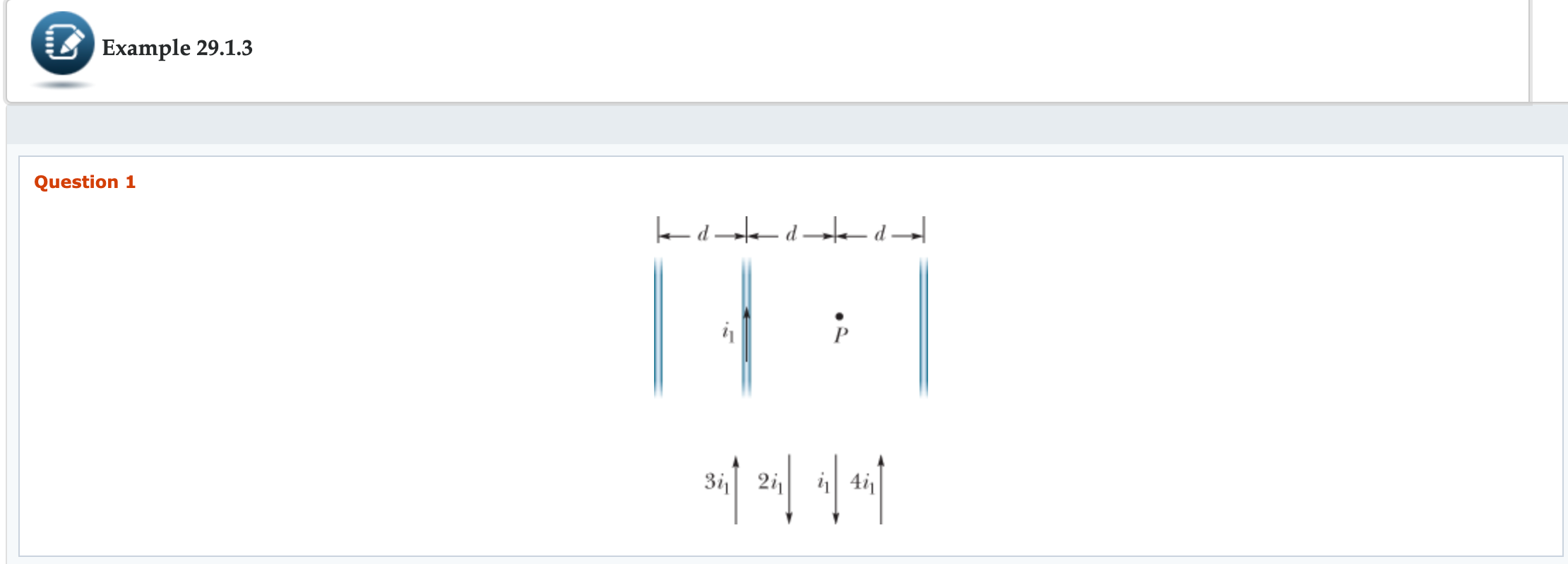 Solved Example 29.1.3 Game In and Out The next figure shows | Chegg.com