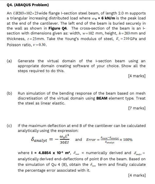 Solved 14c Civil Engineering | Chegg.com