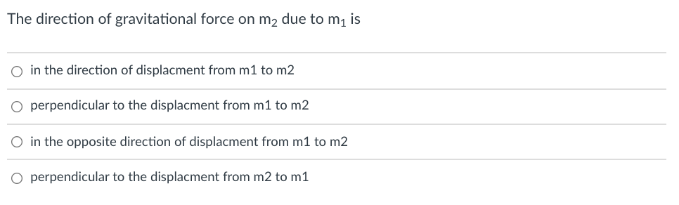 Solved Which of the following is (are ) property or | Chegg.com