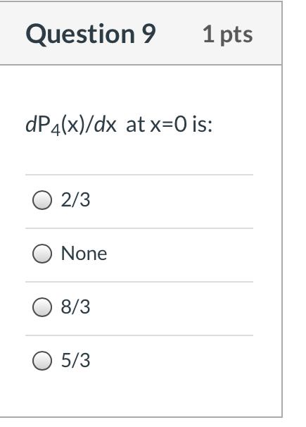 Solved The two questions must be solved because they follow | Chegg.com