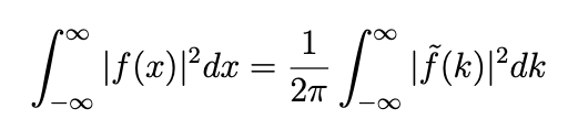 Solved a) State Bessel’s inequality for the Fourier series, | Chegg.com