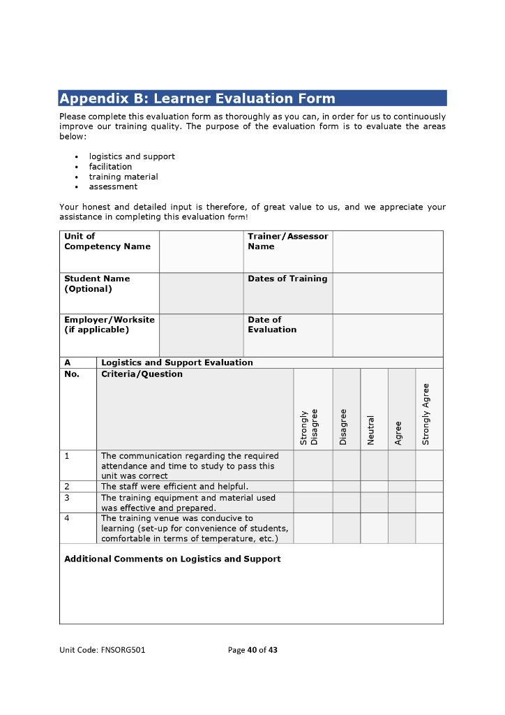 Pre-Assessment Checklist: Task 3 - Project The | Chegg.com