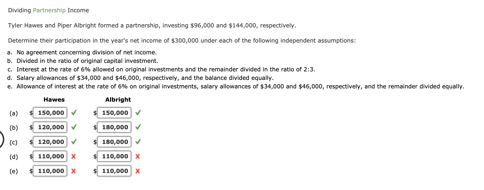 Solved This is my 4th time asking on Chegg, can someone | Chegg.com